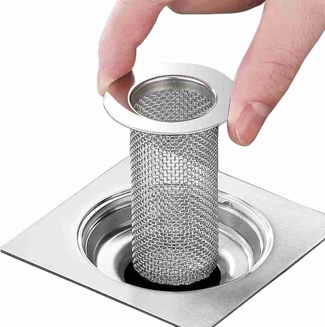 Bathroom Sink Drain Strainer – Techshoping – Buy The Best Gadgets