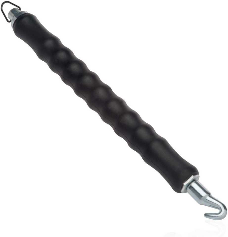 Semi Automatic Wire Twister - Techshoping - Buy The Best Gadgets