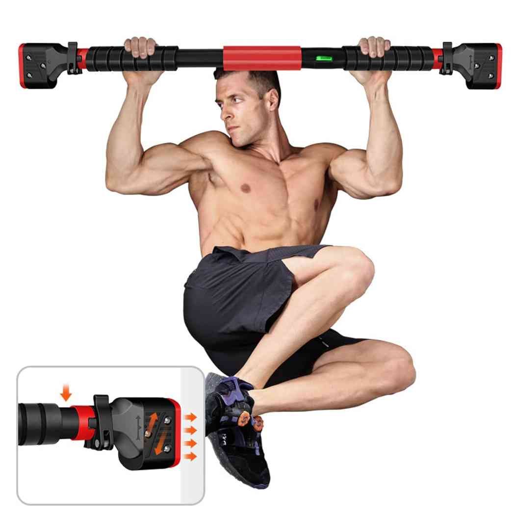 Adjustable Bar Max Load 200Kg - Techshoping - Buy The Best Gadgets