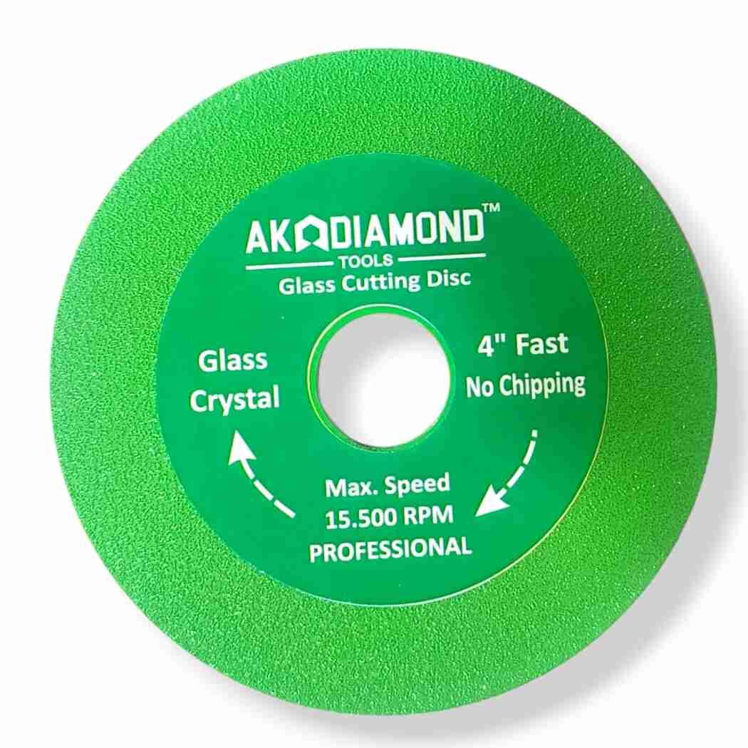 Glass Cutting Disc Grinding - Techshoping - Buy The Best Gadgets